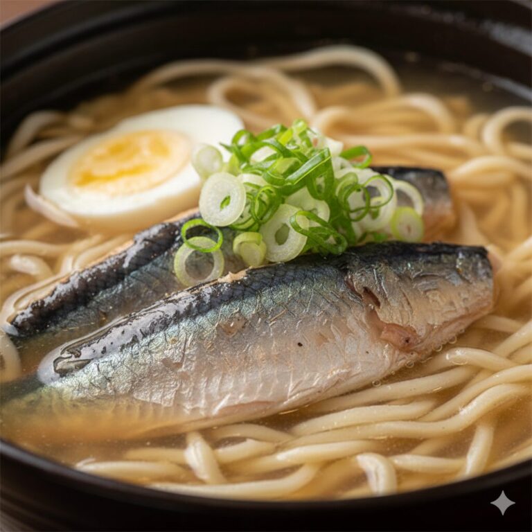 京都のにしんそばとは？年越しに食べる理由・歴史・名店を解説 - 日本文化ラボ（Nippon Culture Lab）